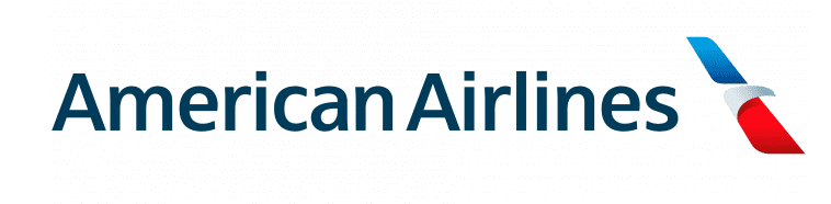 Case Studies | RobobAI